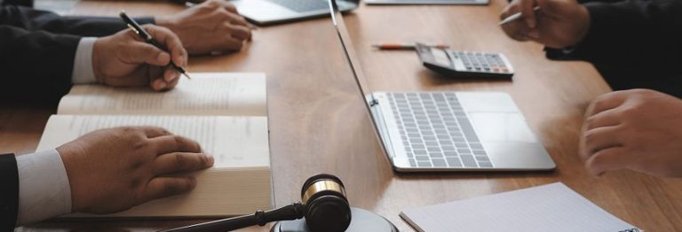Que peut-on savoir sur le droit de travail en France